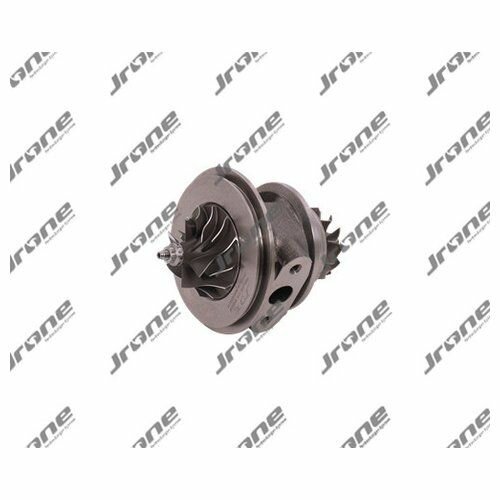 Картридж Jrone 1000050139