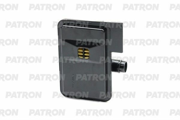 Фильтр АКПП PATRON PF5116