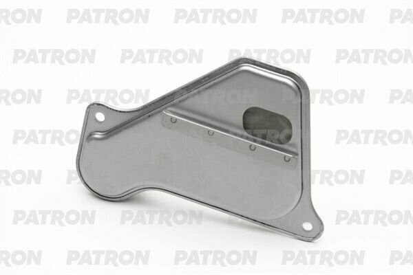Фильтр АКПП PATRON PF5179