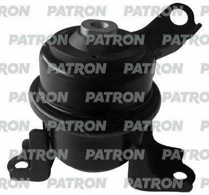 Опора двигателя PATRON PSE30340