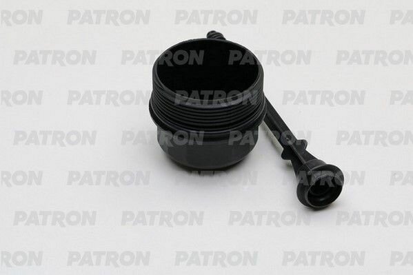 Крышка масляного фильтра PATRON P16-0035
