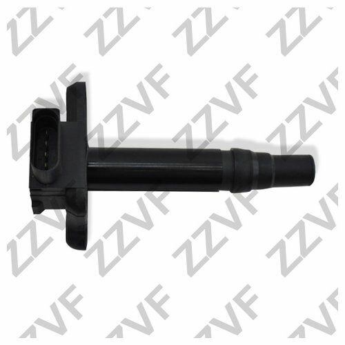 Катушка зажигания бензин VAG 1.8L AUDI A3 SKODA OCTAVIA VOLKSWAGEN GOLF PASSAT 1997-2010 ZZVF GRA79958