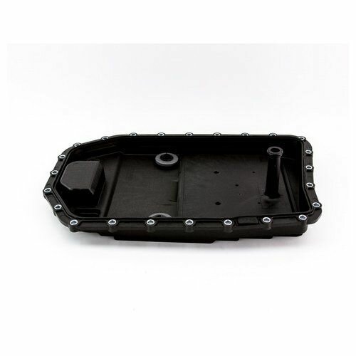 Фильтр акпп с поддоном в сборе Dominant BW240152333907