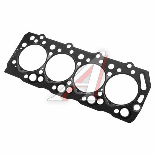 Прокладка гбц Hyundai-Kia 22311-42855
