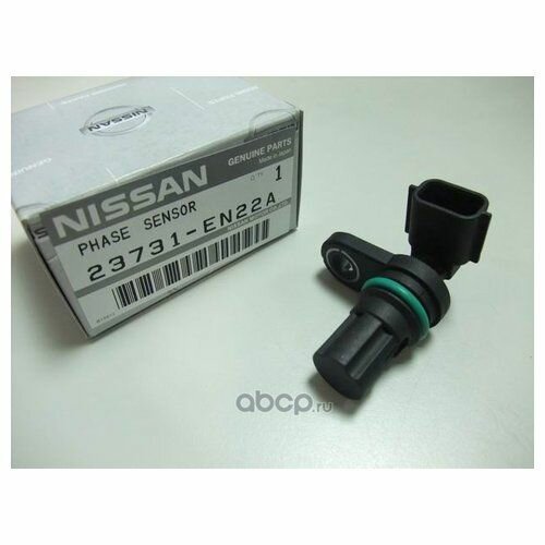Датчик абс Nissan 23731EN22A