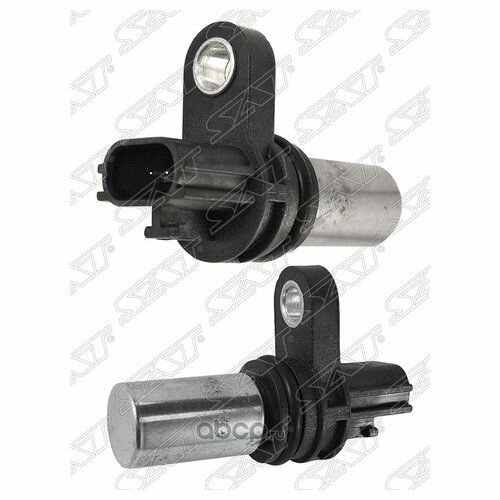 Датчик положения коленвала Sat ST237316N205