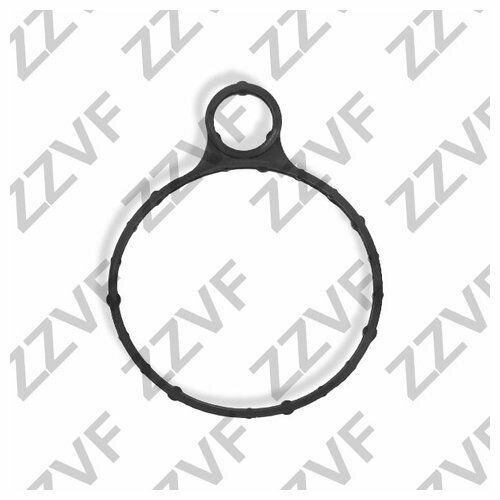 Прокладка вакуумного насоса FORD 2,0 EcoBoost ZZVF ZV958F