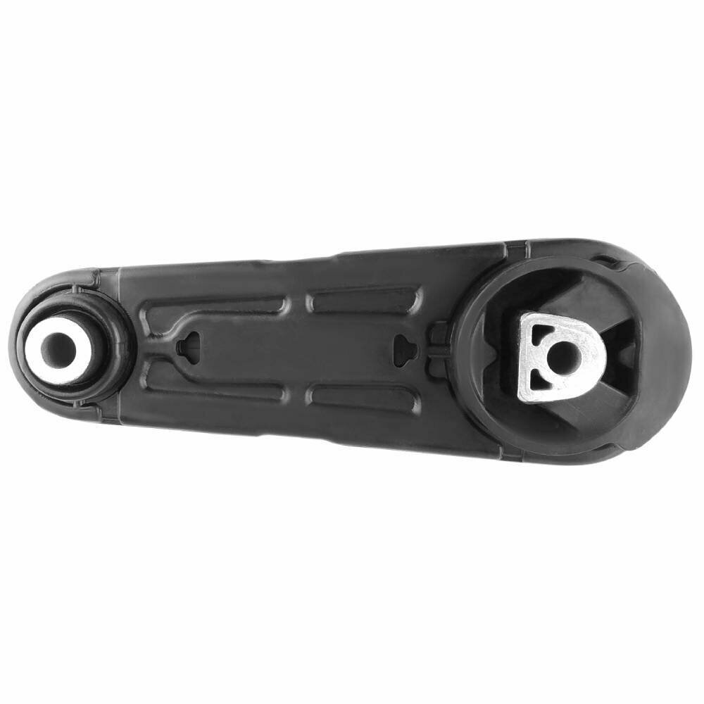 Опора двигателя LADA LARGUS S045/KS0Y5 12-