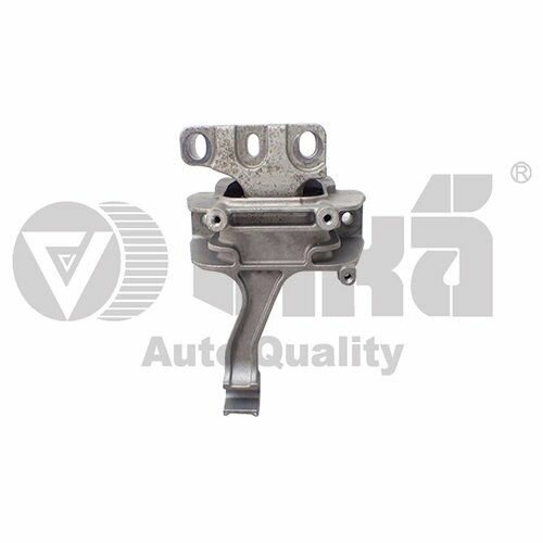 Опора двигателя Vika 41991437901 для Volkswagen Tiguan (2016-н. в.)