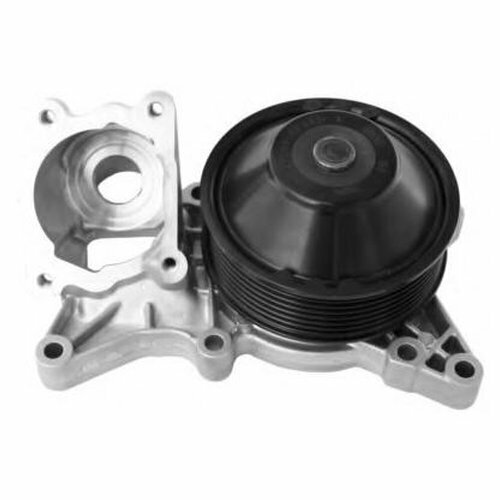 Насос водяной Bmw 11518516435