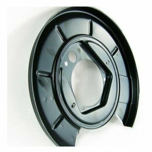Кожух Bmw 34211159934