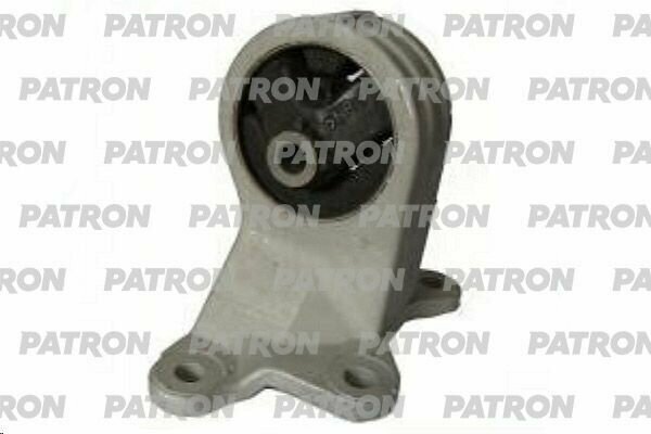 Опора двигателя PATRON PSE30137