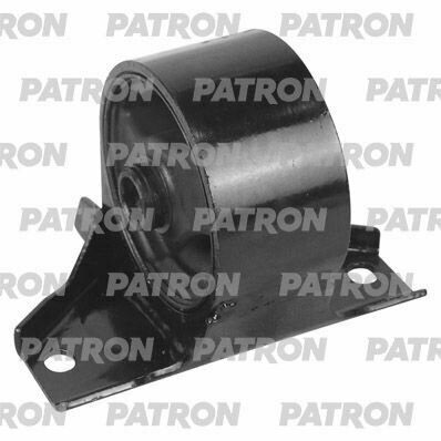 Опора двигателя PATRON PSE30637