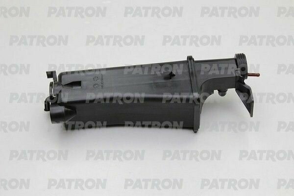 Бачок расширительный системы охлаждения PATRON P10-0025