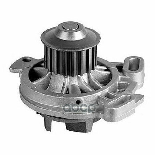 Водяной насос Magneti Marelli wpq1190