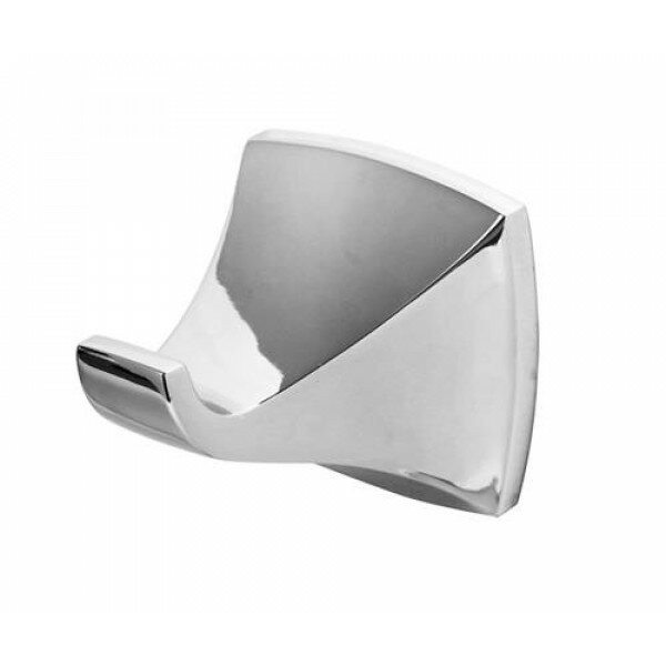 Крючок WasserKraft Wern К-2523