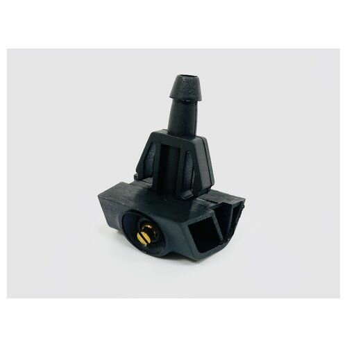Форсунка омывателя UkorAuto U1002312