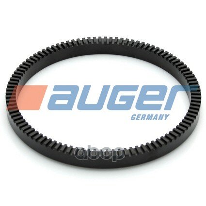 Кольцо ABS AUGER арт. 77141