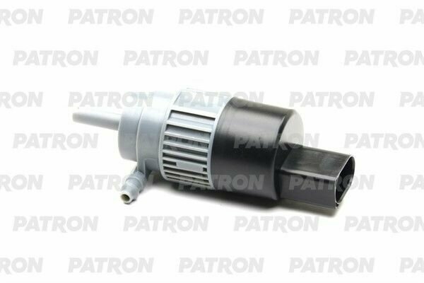 Насос фароомывателя PATRON P19-0036