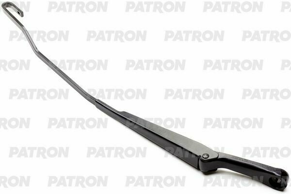 Рычаг стеклоочистителя PATRON PWA509L