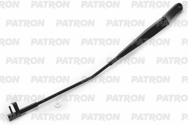 Рычаг стеклоочистителя PATRON PWA507R
