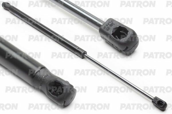 Амортизатор крышки багажника PATRON PGS925181