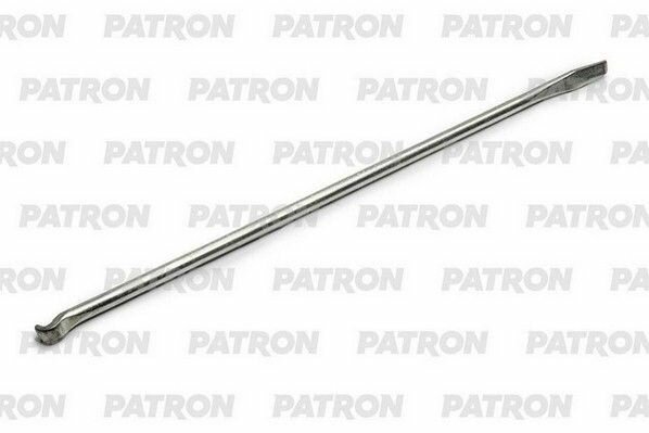 Монтировка PATRON P-67701S
