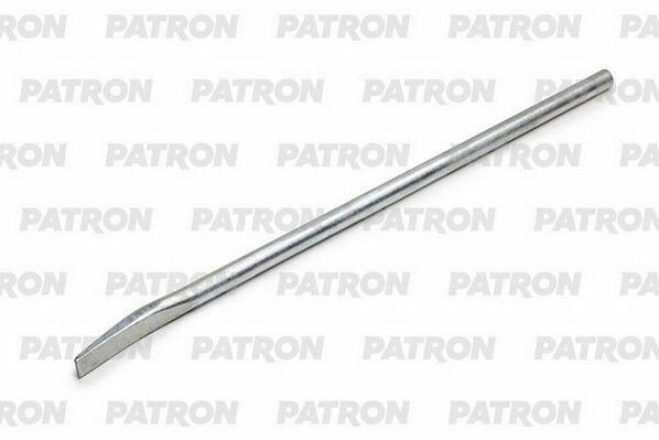 Монтировка PATRON P-57701