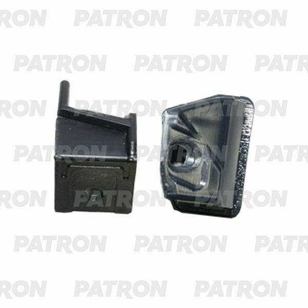 Ремкомплект крепления фары PATRON P39-0041T