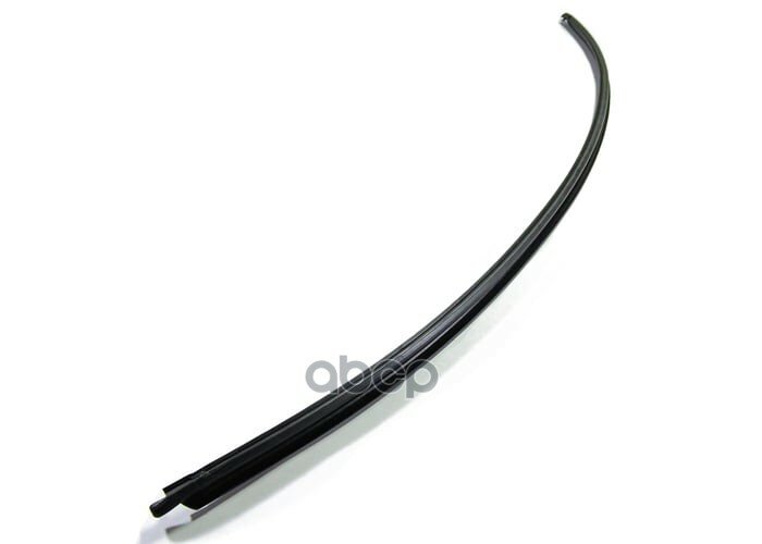 Накладка заднего стекла Нж BMW арт. 51317115412