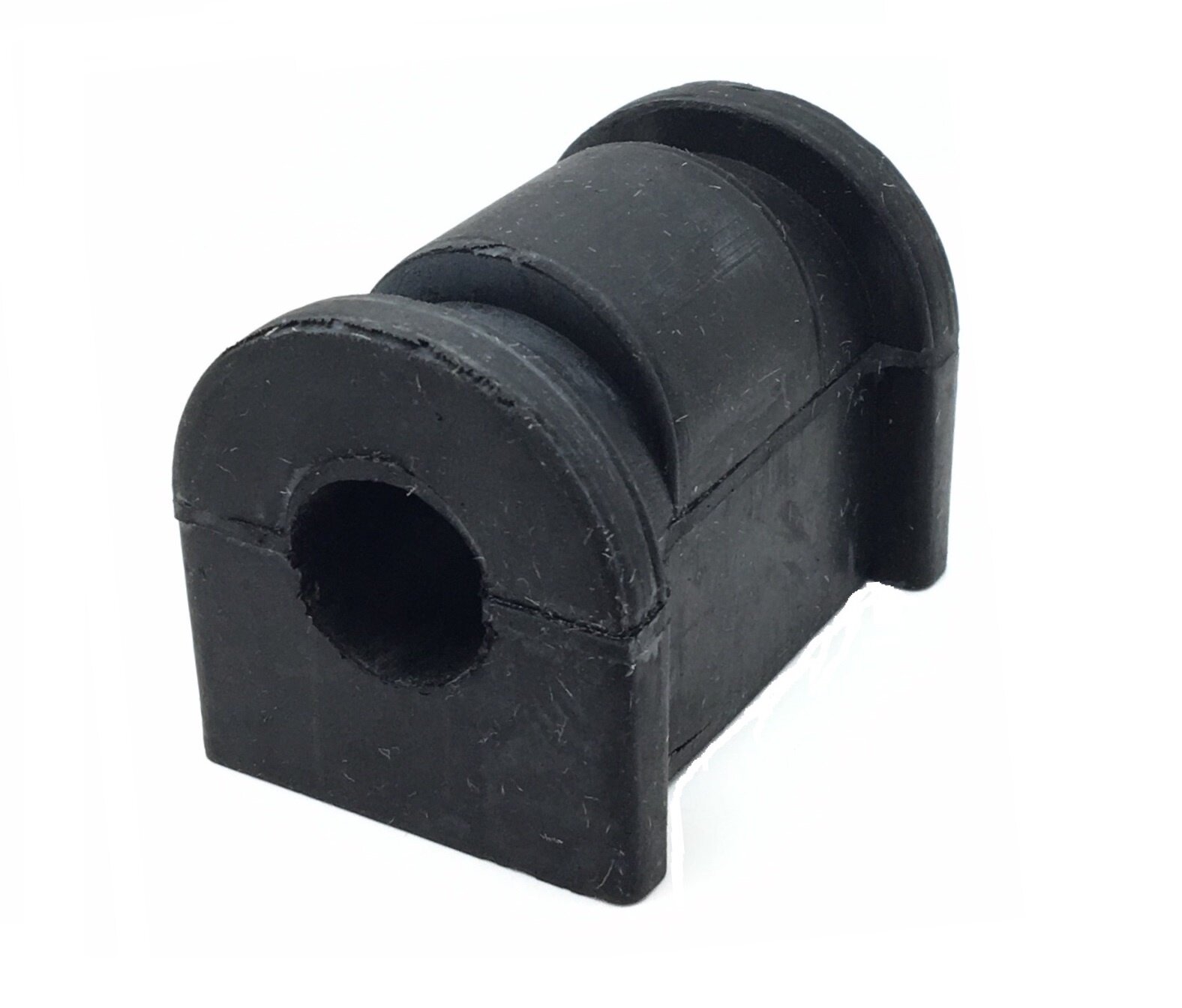 Втулка стабилизатора DAEWOO MATIZ/SPARK/TICO пер.(20mm)
