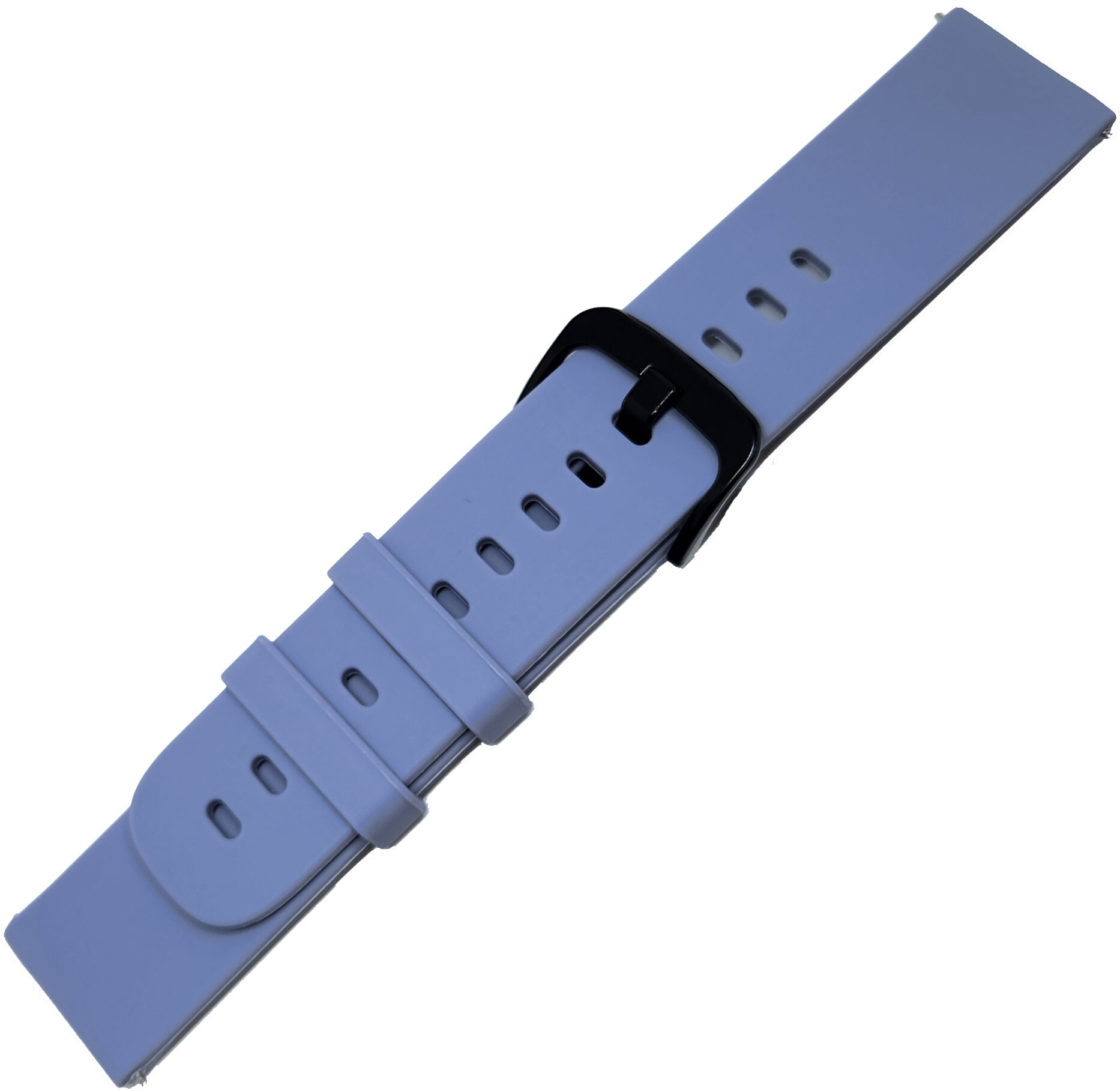 BandRate Smart RBRS130LBL-20MM