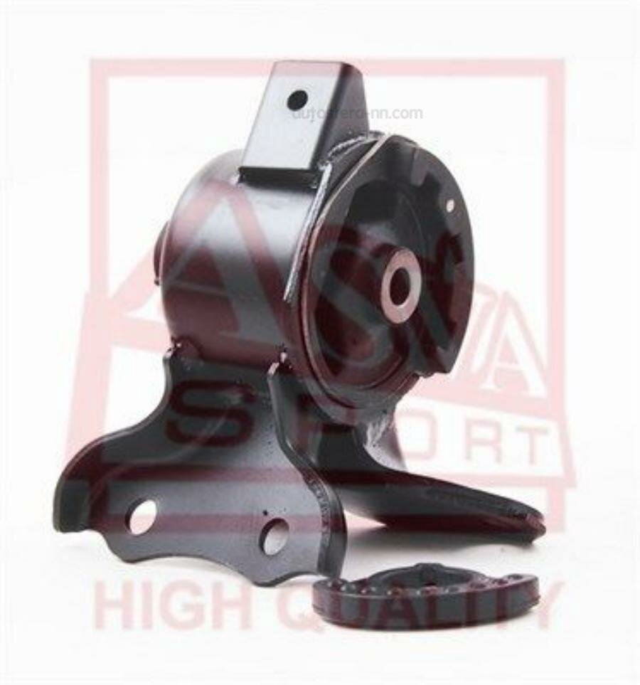 ASVA 0512GGLH Подушка двигателя левая