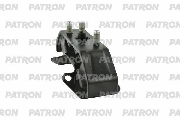 Опора двигателя PATRON PSE30889