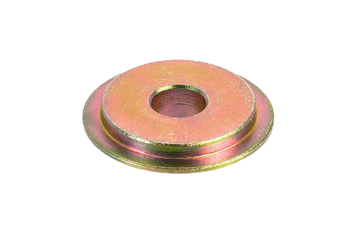 Шайба собачки маховика для бензопилы ECHO CS-680
