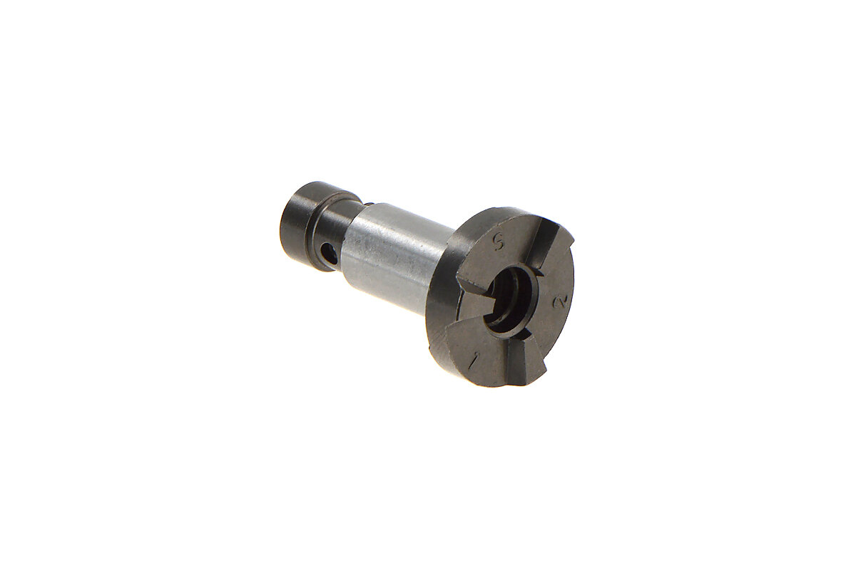 Шпиндель подходит для шуруповерта Makita FS2300, FS4300, FS6300
