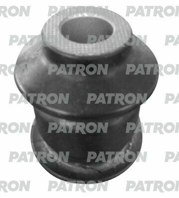 Сайлентблок рычага подвески PATRON PSE11682