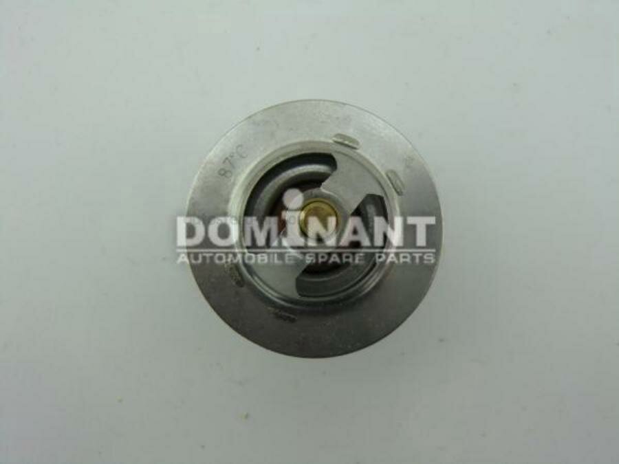 DOMINANT AW06B01210113A Термостат [87C-102C]