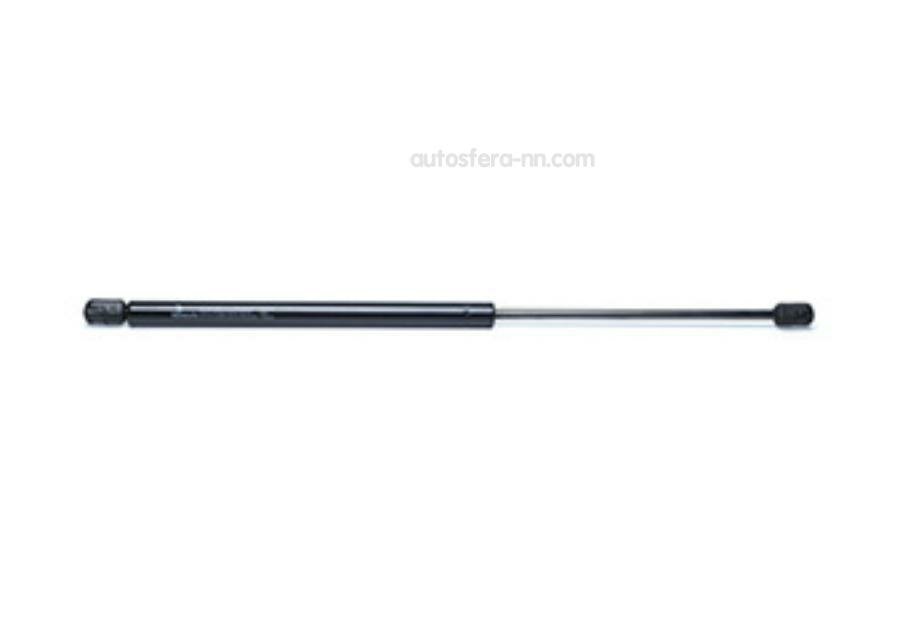 TORK TRK2370 Упор газовый