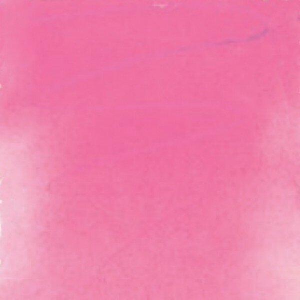 Магнолия, акварель «Белые ночи», туба 10 мл