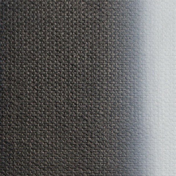 Масляная краска, Сажа газовая, "Мастер-класс", туба 46 мл.