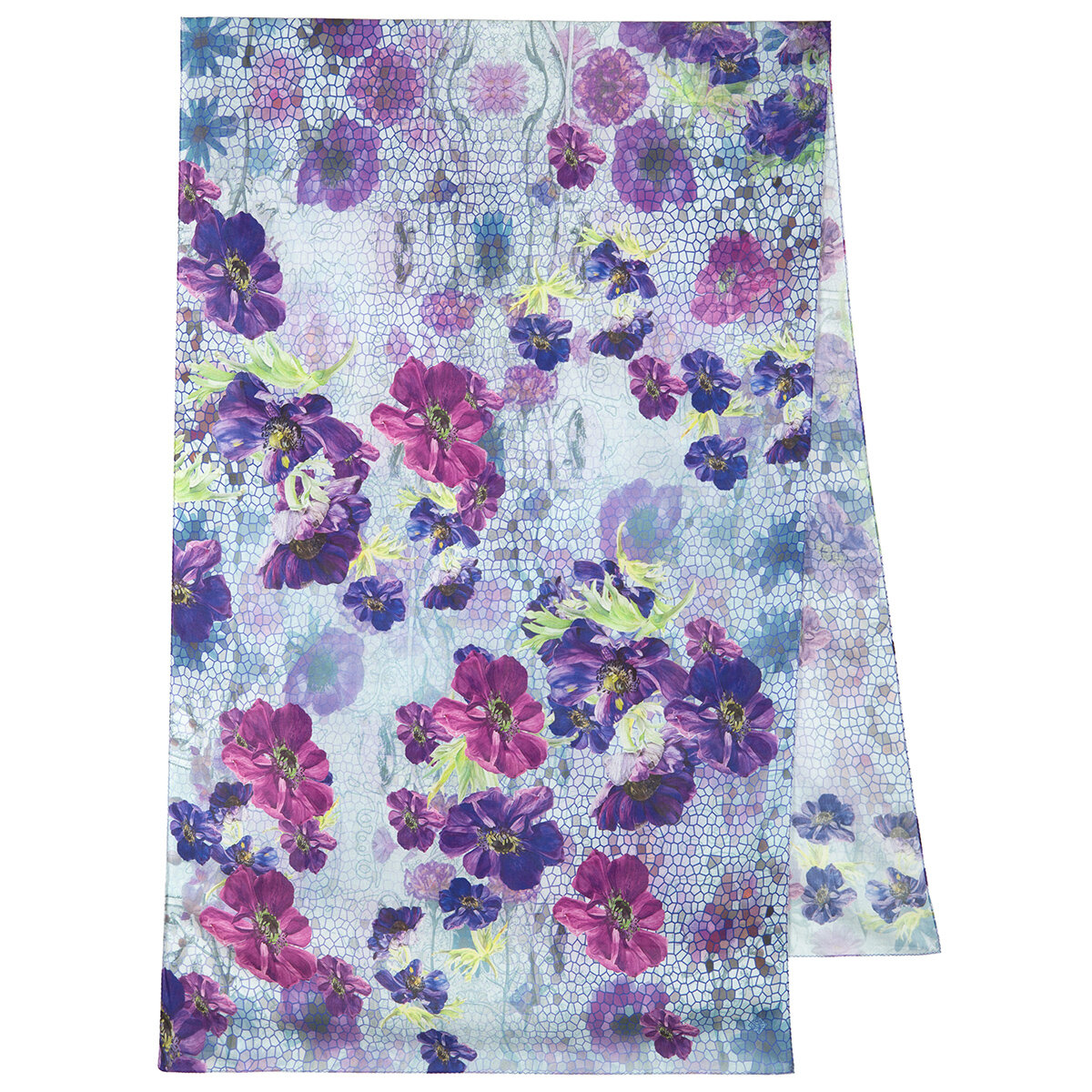 Палантин для женщин