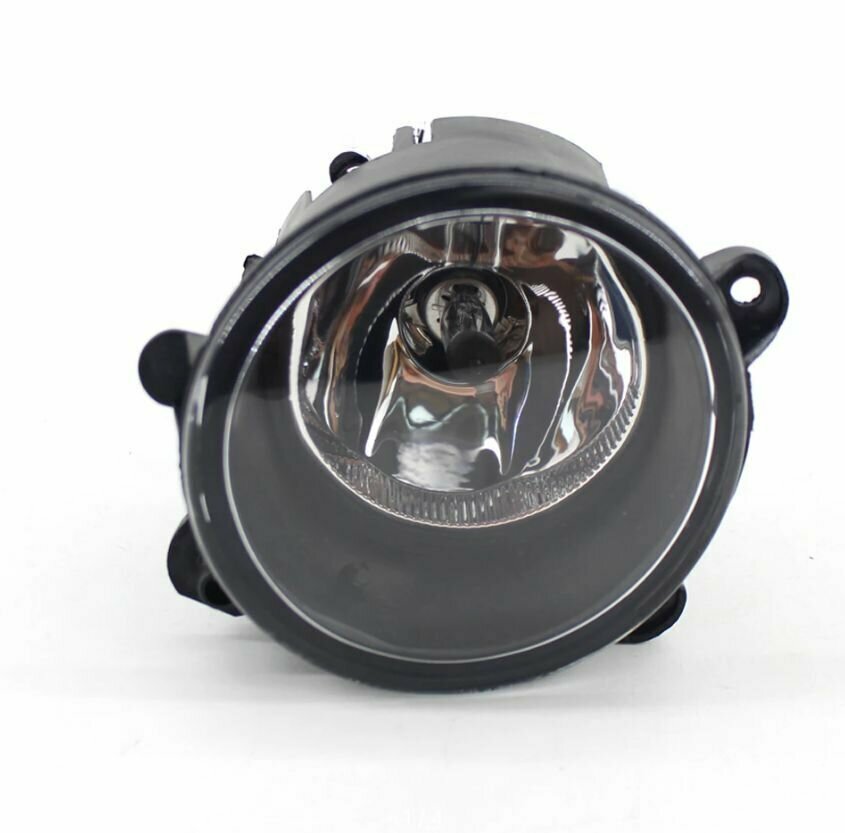 Противотуманная фара Range Rover Sport 05-13 левая