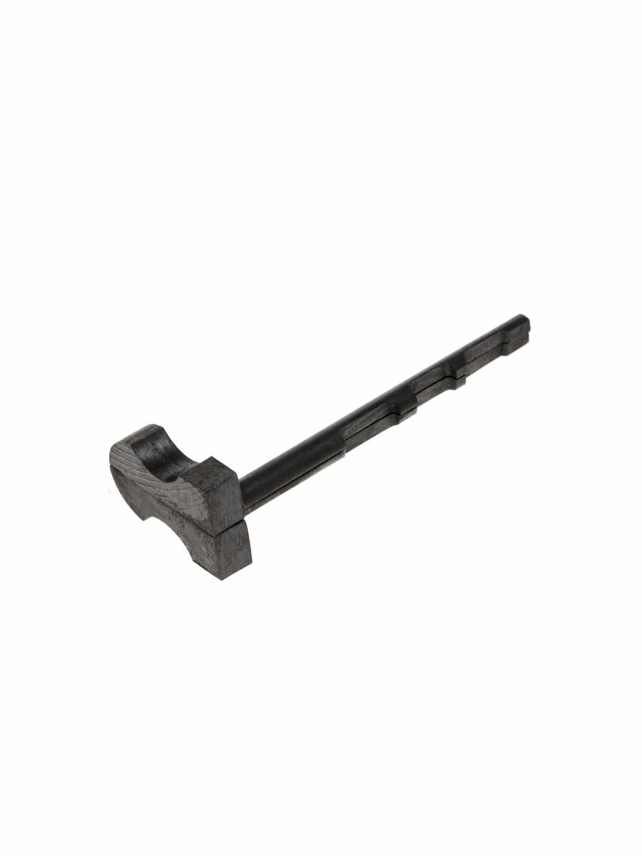 МР-43Е (Выбрасыватель левый, правый) 12 калибра (комплект)