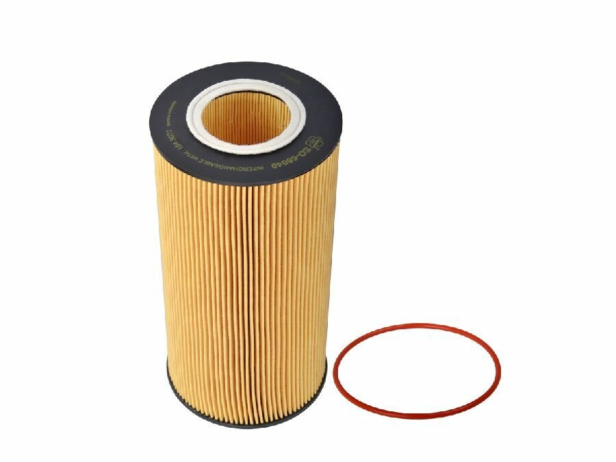 Фм EO68040 Sakura (HU 12 103 X, E89H D734) DAF CF85, XF105 "В"