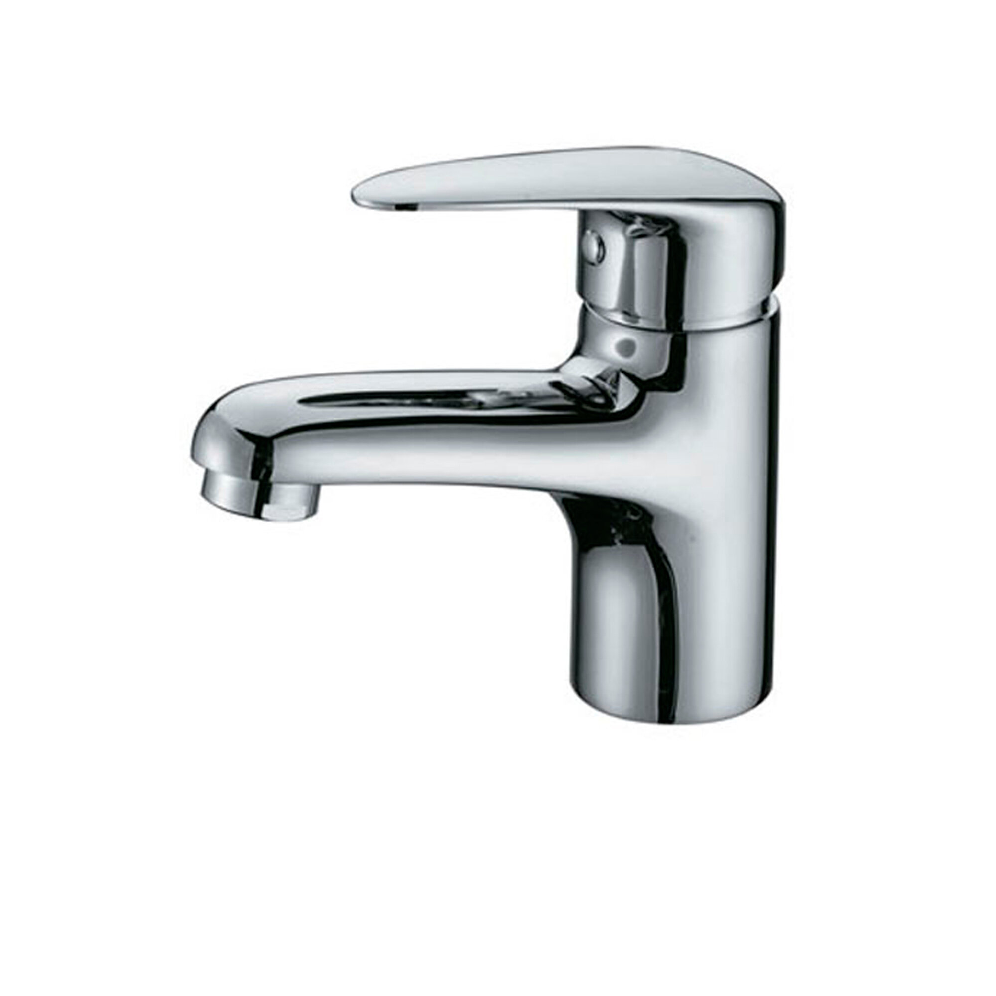 Смеситель для раковины Lemark Pramen LM3306C