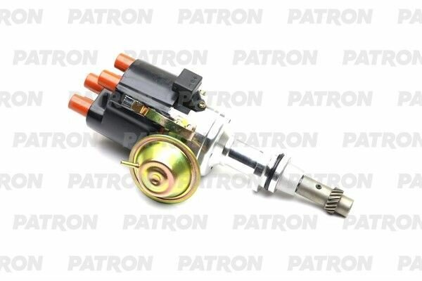 Распределитель зажигания PATRON P41-0007
