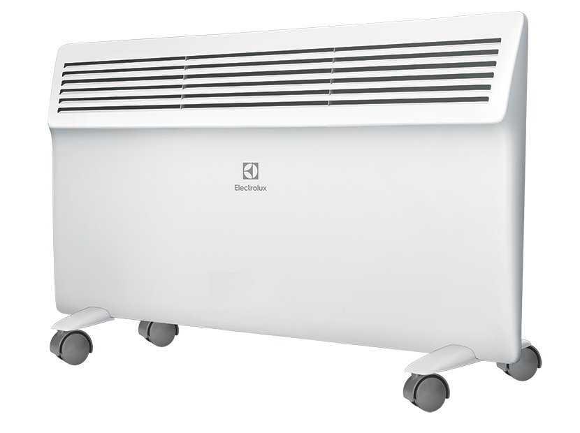 Конвектор электрический Electrolux ECH/AS-2000 MR