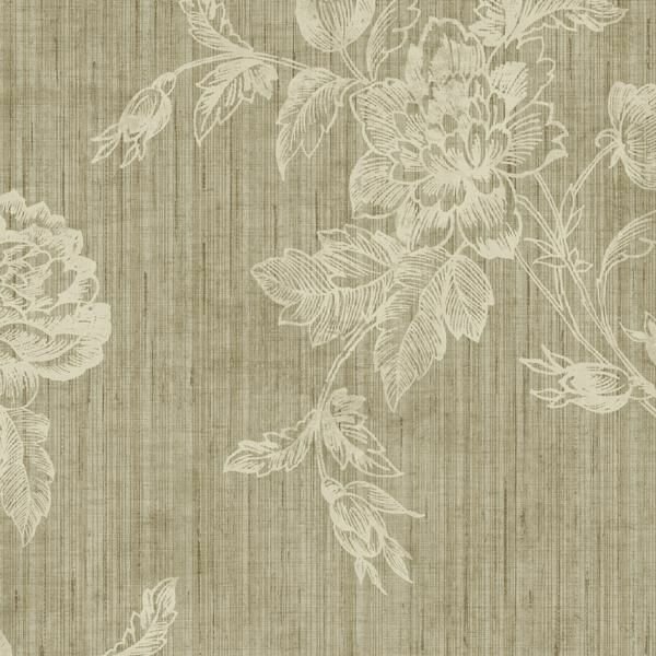 Обои Wallquest Piazza ZZ50908