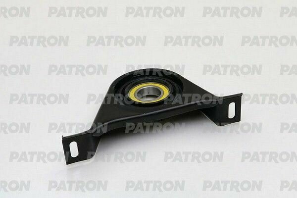 PSB1032 Опора карданного вала MB W210/W211/W220
